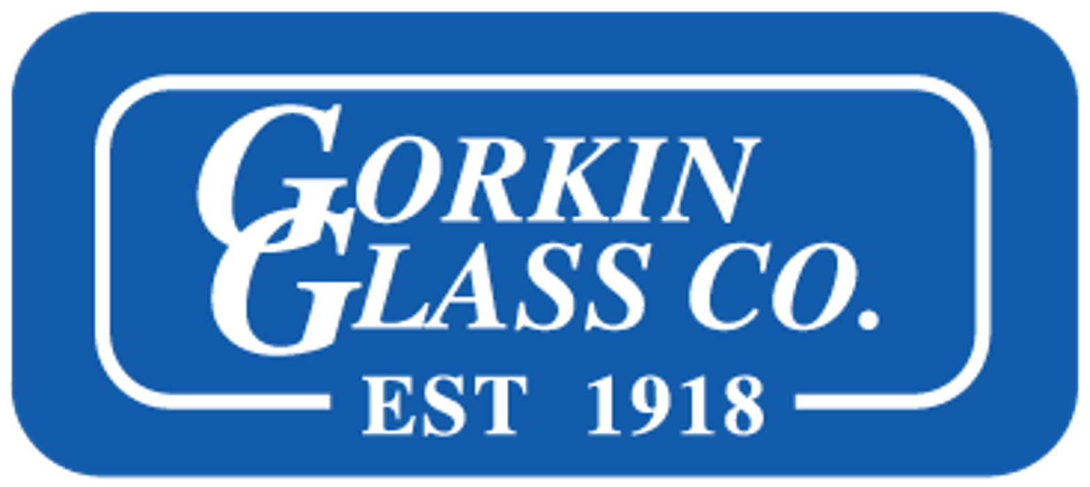 Gorkin Glass - North Plainfield, NJ - Nextdoor
