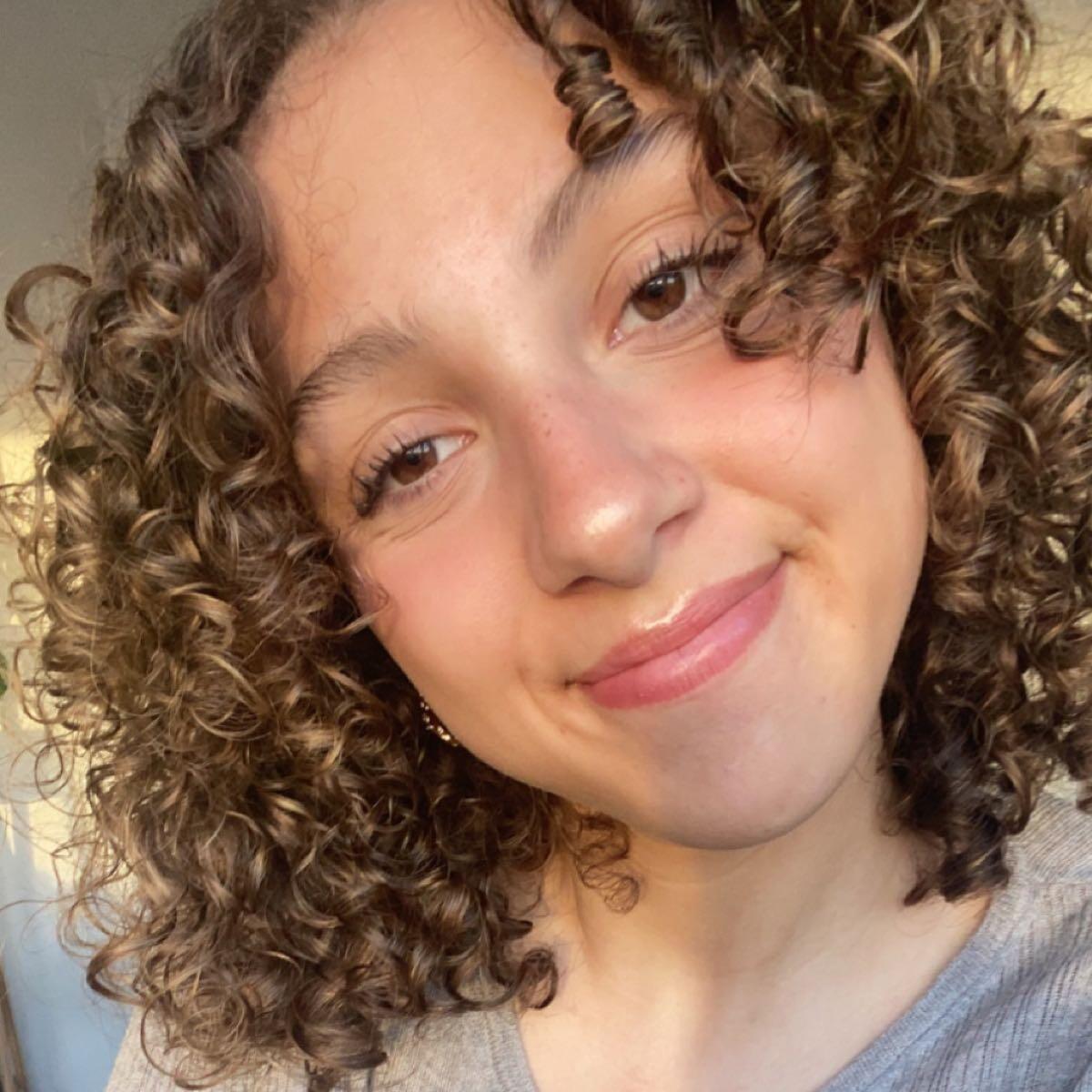 Oppassen - Rotterdam, NL-ZH - Nextdoor