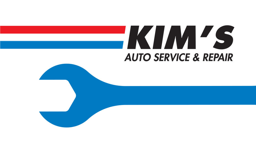 Kim Auto Service & Repair - Inglewood, CA - Nextdoor