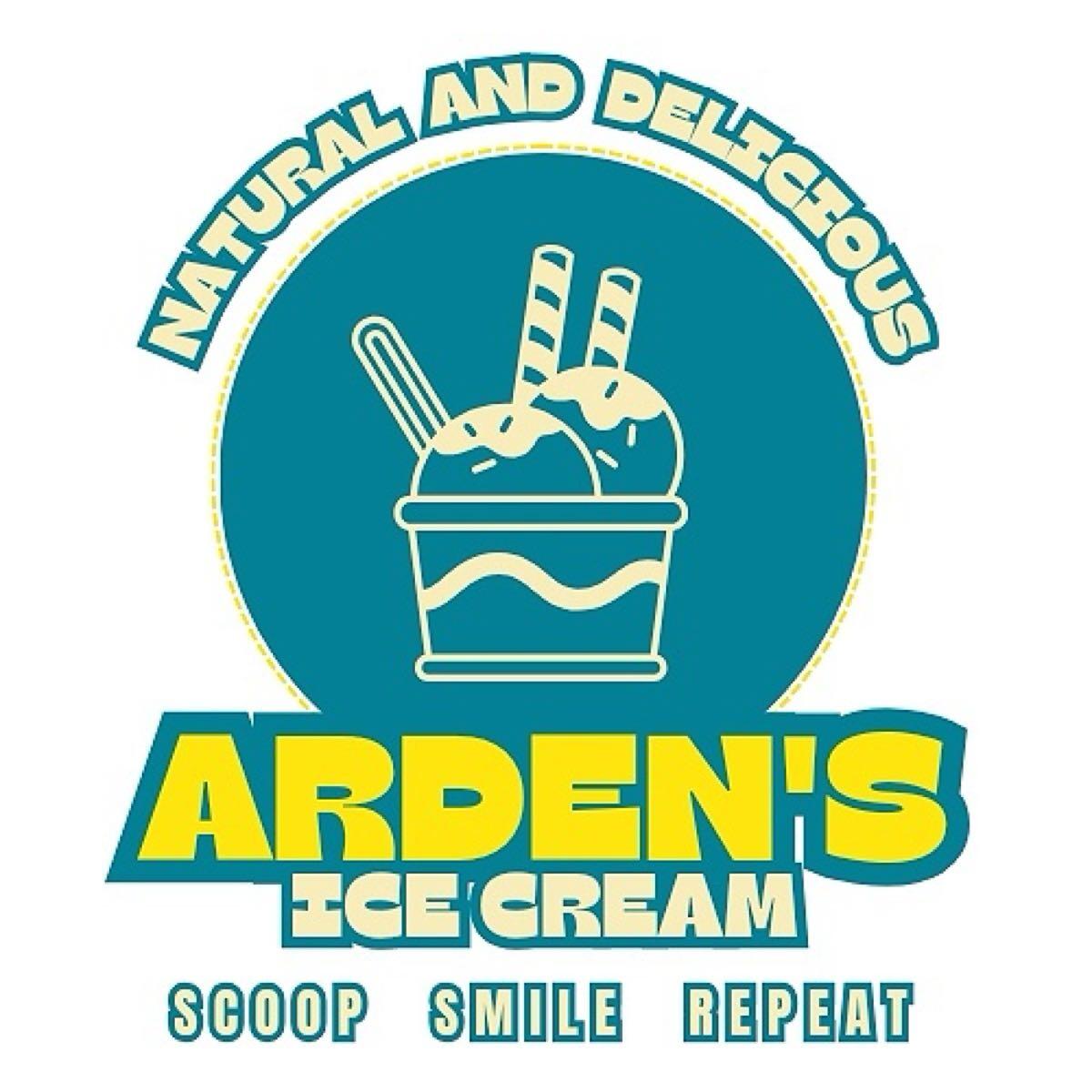 Arden’s Natural Ice Cream - Nextdoor