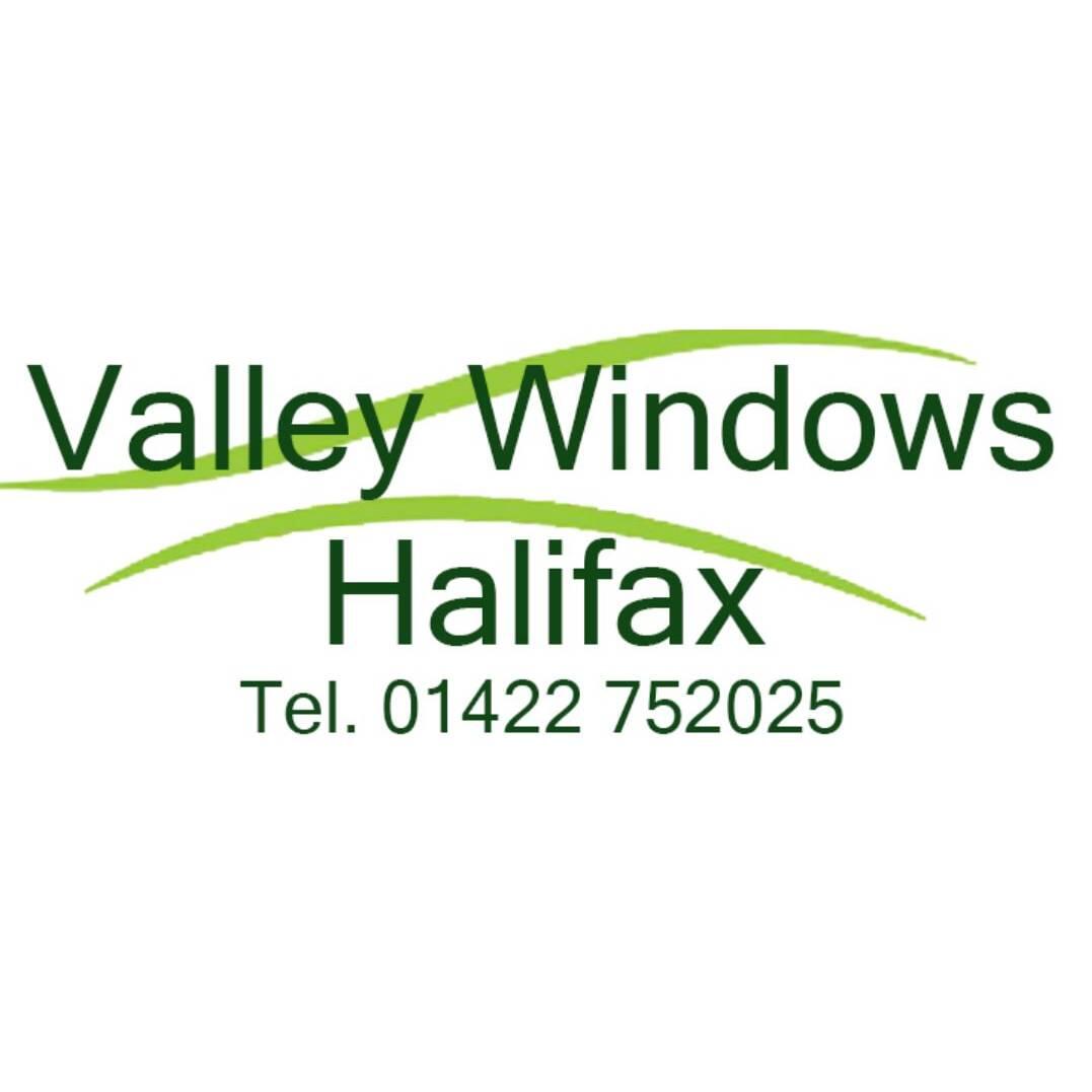 Valley Windows-Halifax - Halifax - Nextdoor