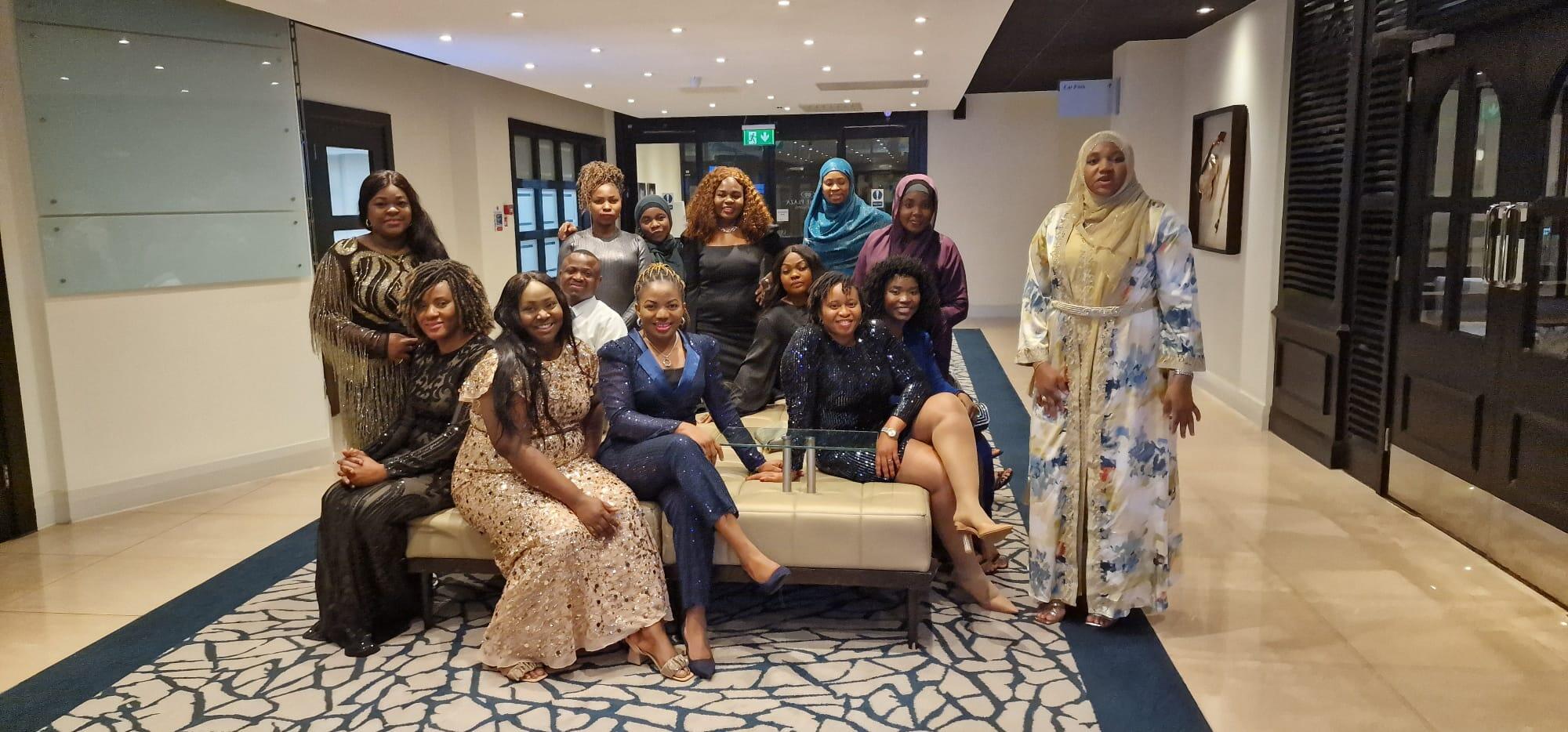 Zeeneebeautyworld Oriflame - Wolverhampton - Nextdoor