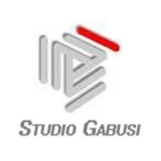 Studio Gabusi - Nextdoor