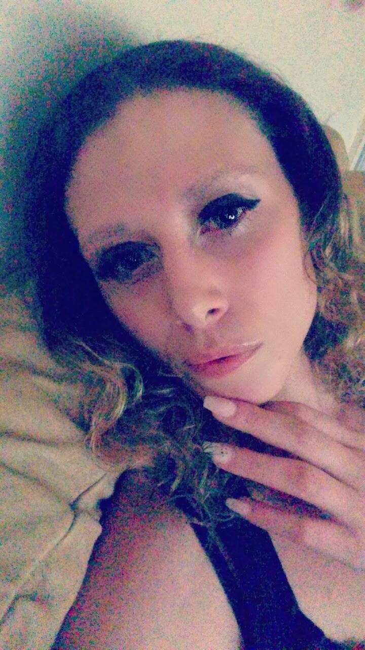 MODEL.ME.STYLE - Nextdoor