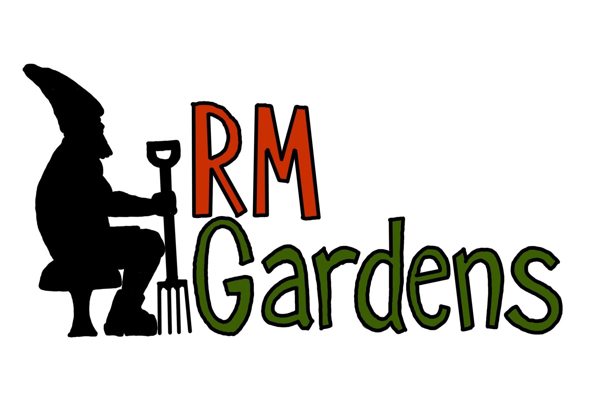 RM gardens - Cranleigh - Nextdoor