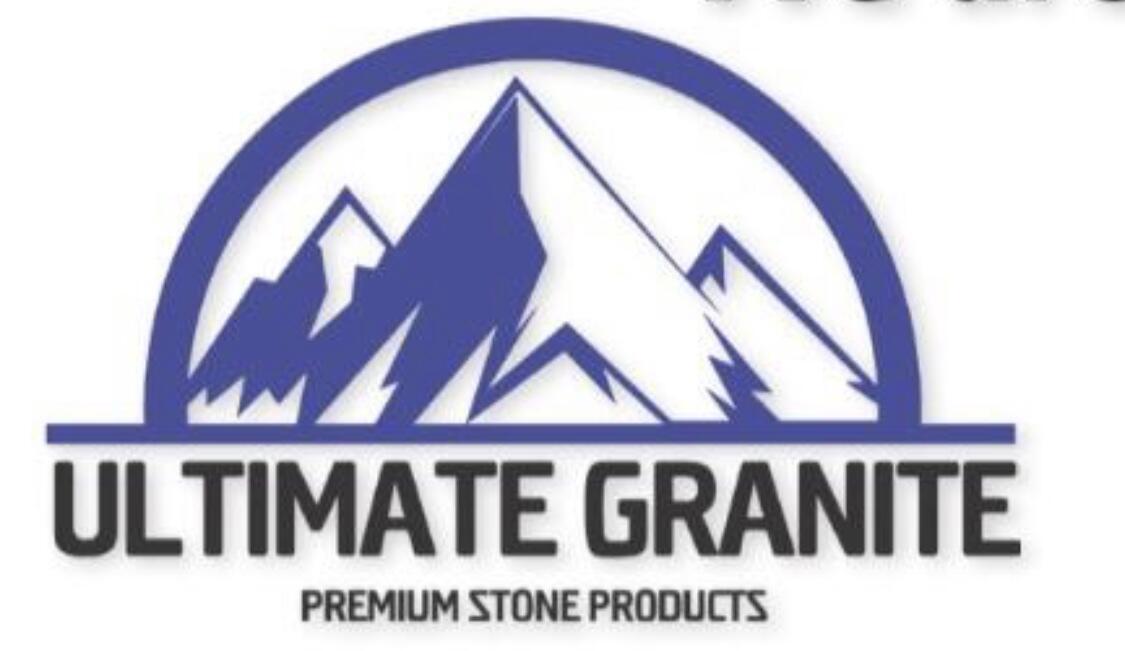 Ultimate Granite the Villages - Lady Lake, FL - Nextdoor