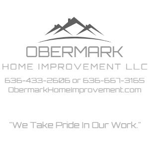 Obermark Home Improvement LLC - Nextdoor