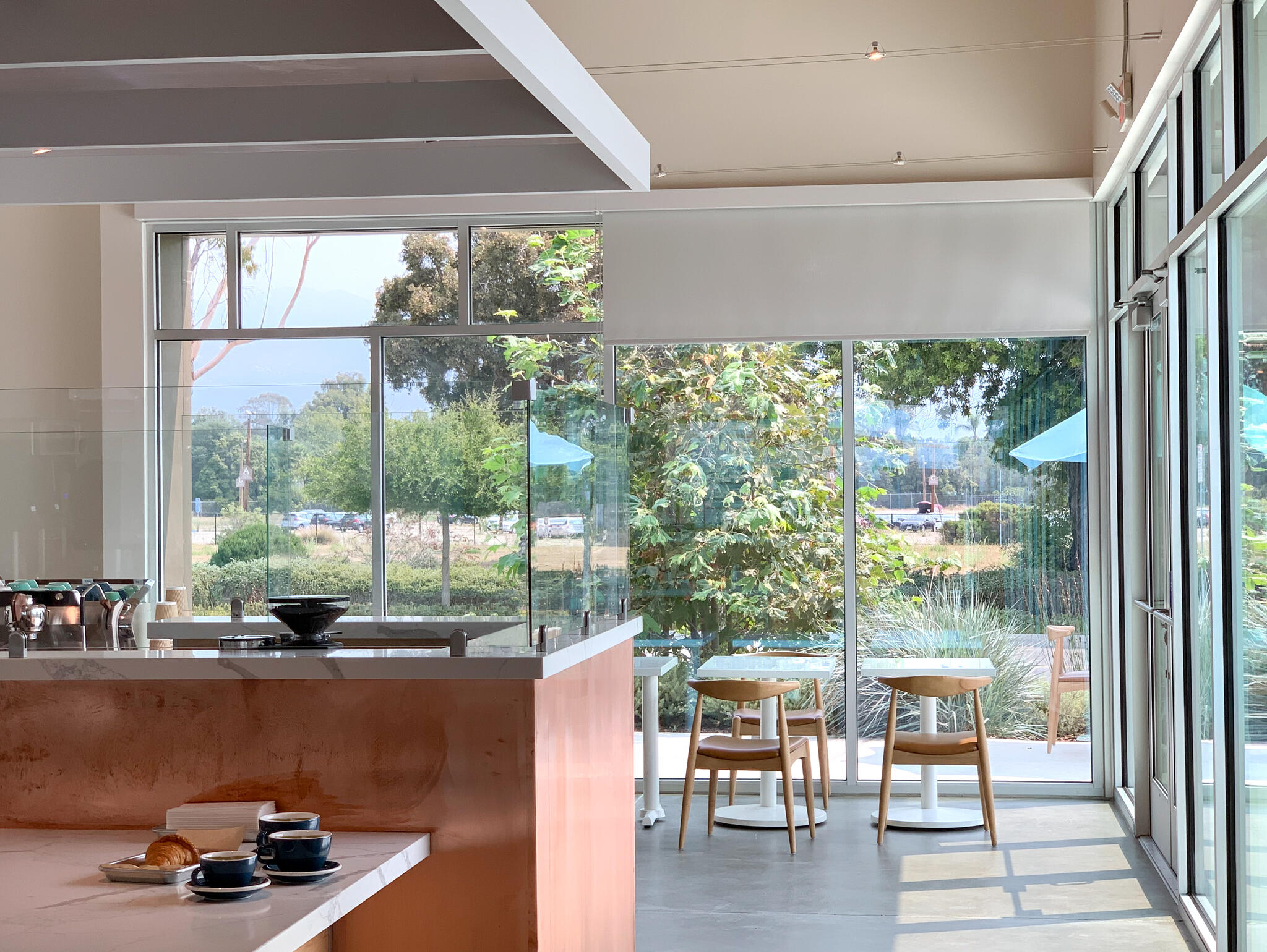 Dean: a coffee shop - Goleta, CA - Nextdoor