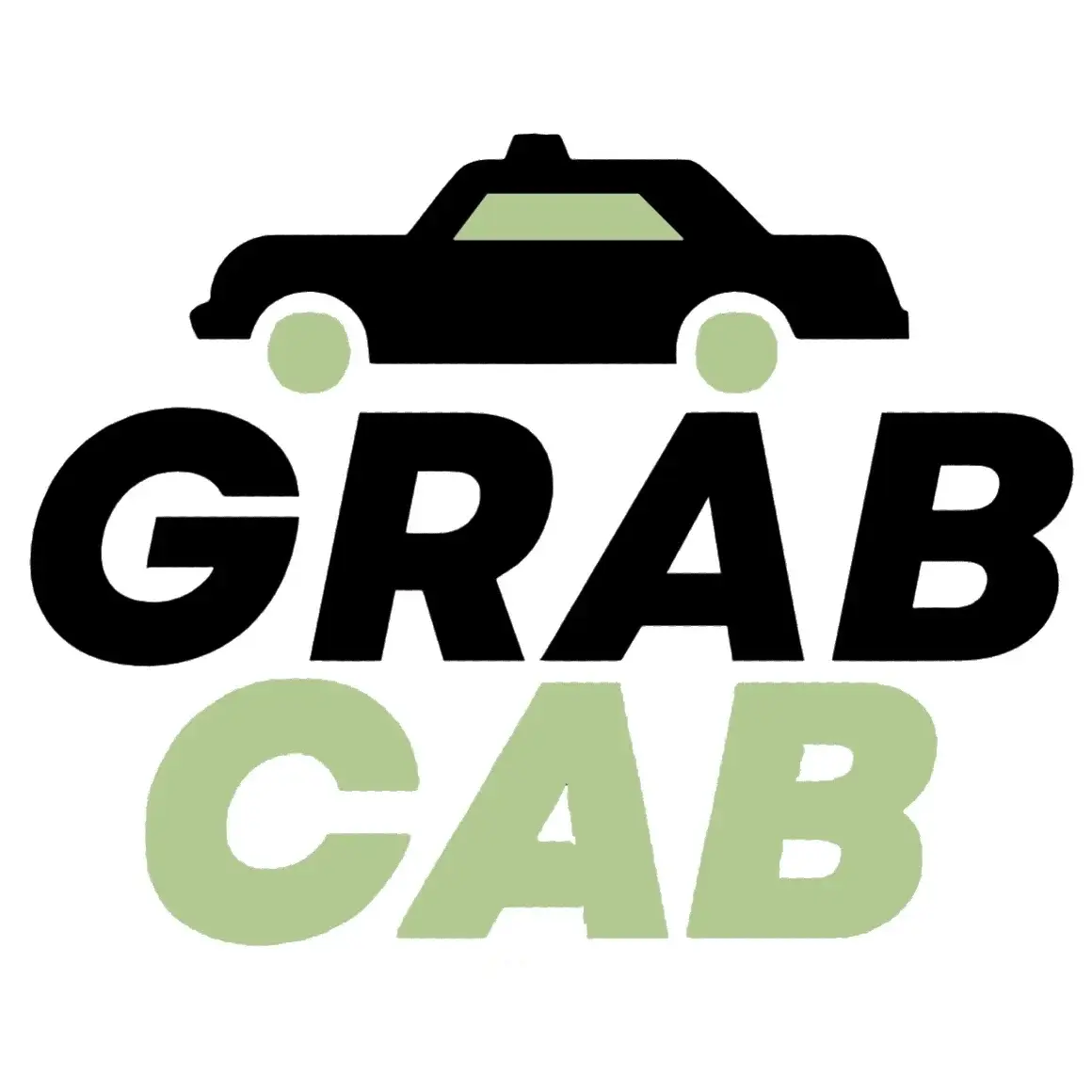 Grabcab - Leamington Spa - Nextdoor