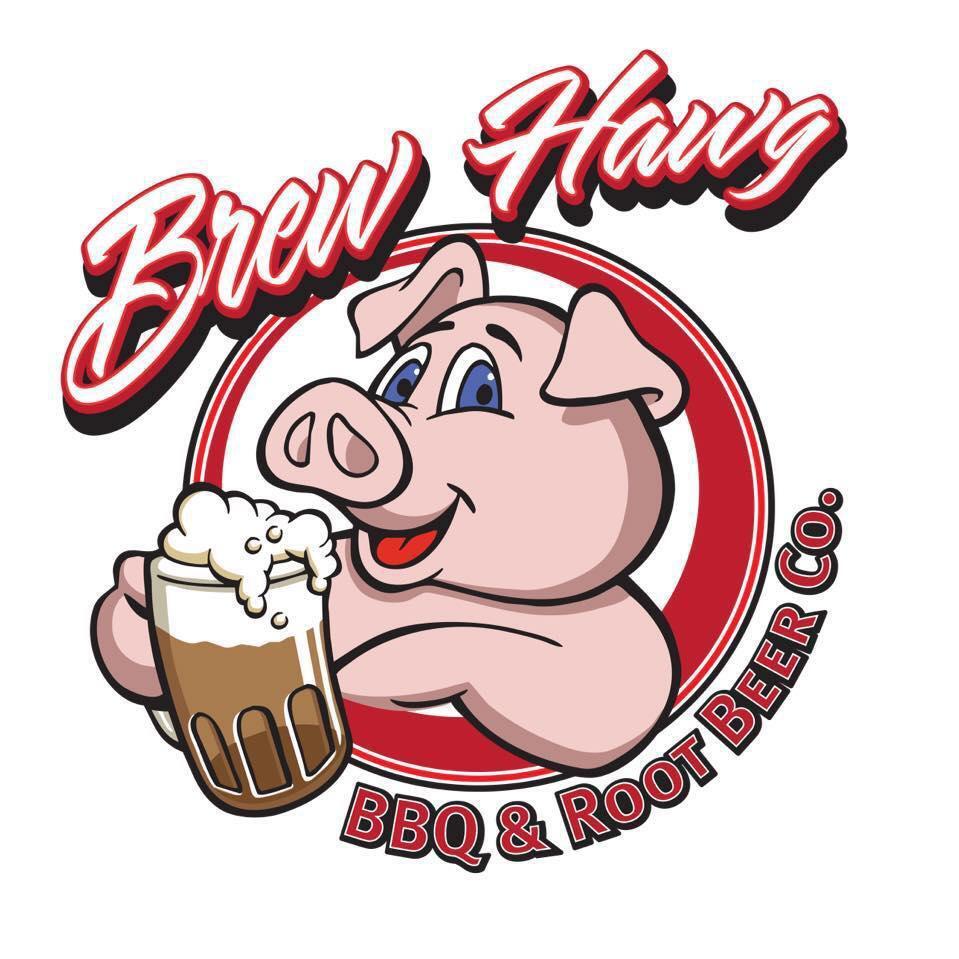 Brew Hawg BBQ & Root Beer Co. - Orange, CA - Nextdoor