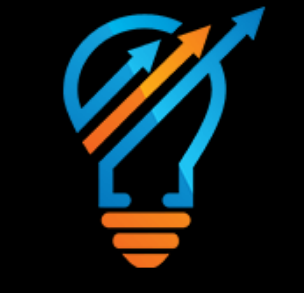 J Gill Electrical - Wolverhampton - Nextdoor