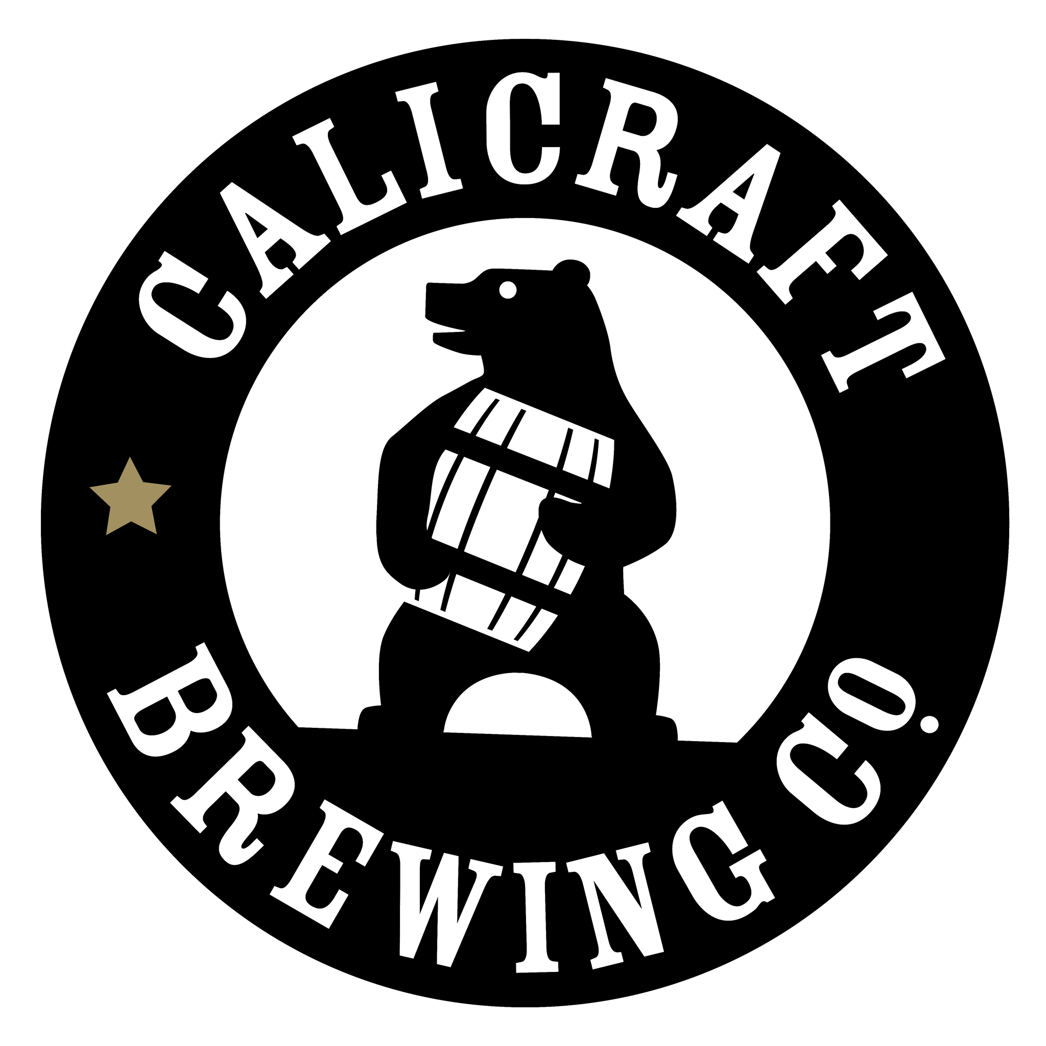 Calicraft Brewing Company - Walnut Creek, CA - Nextdoor