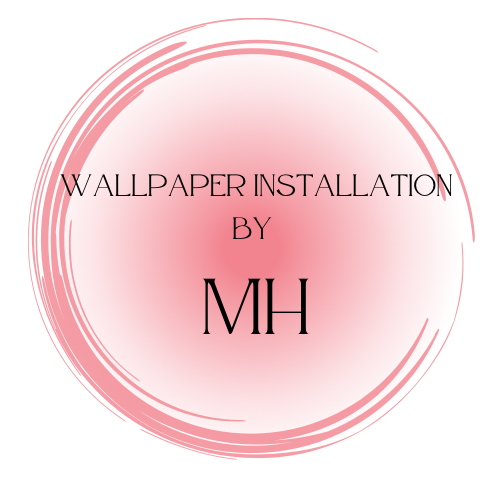 Wallpaper Installation by MH - Los Angeles, CA - Nextdoor