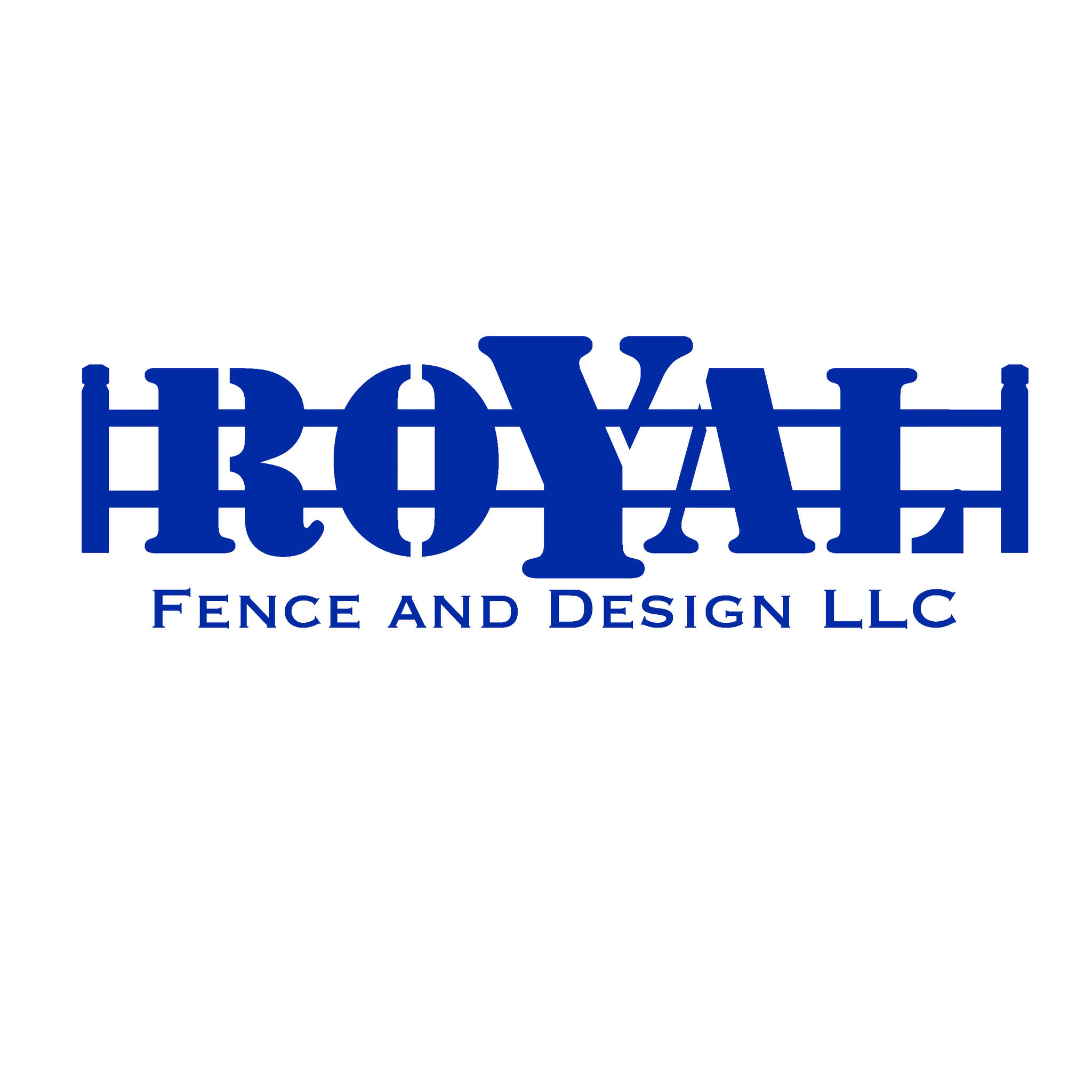 Royal Fence and Design LLC - Olathe, KS - Nextdoor