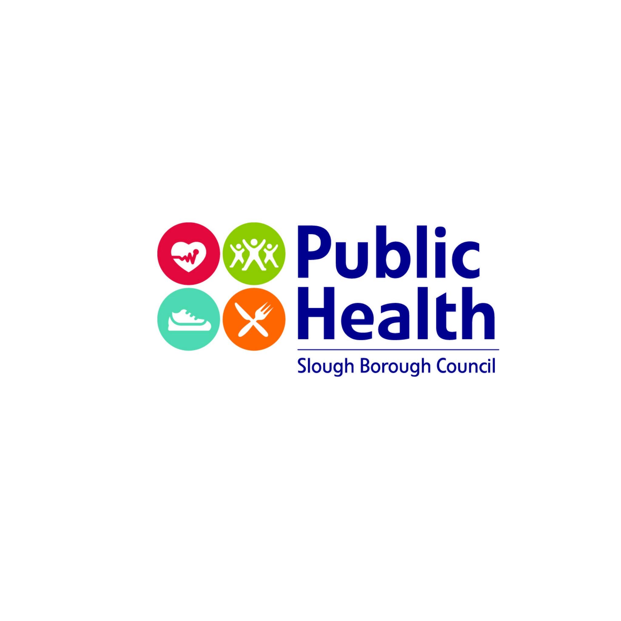 Public Health - Slough Borough Council - Slough, England - Nextdoor
