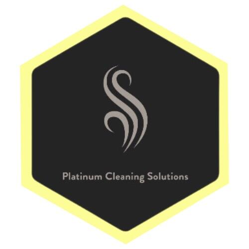 Platinum Cleaning Solutions - Sale - Nextdoor