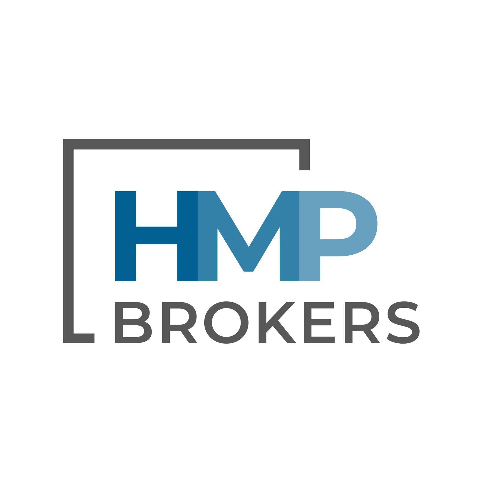 HMP Brokers - Nextdoor