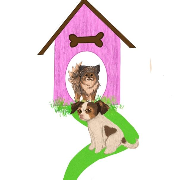 PomChi Paws Grooming & Resort - Humble, TX - Nextdoor