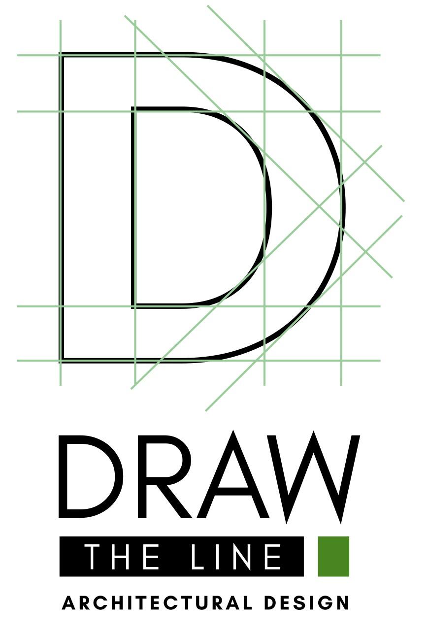 Draw the Line Design - Pontyclun, GB-WLS - Nextdoor