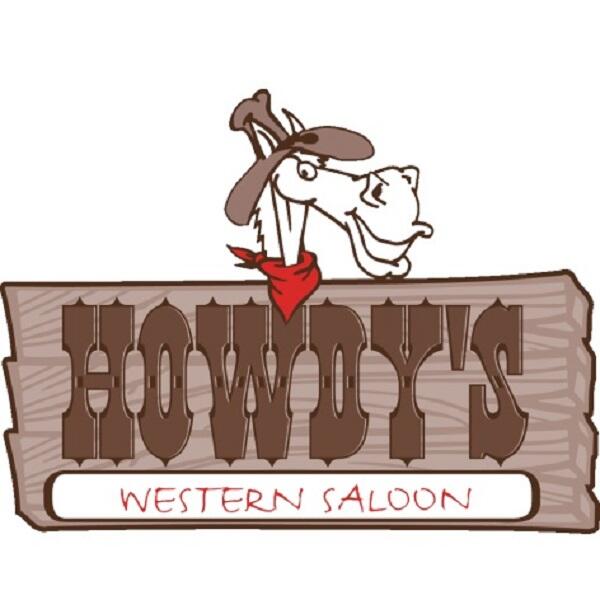 Howdy's Pannenkoek Saloon - Nootdorp, Zuid-Holland - Nextdoor