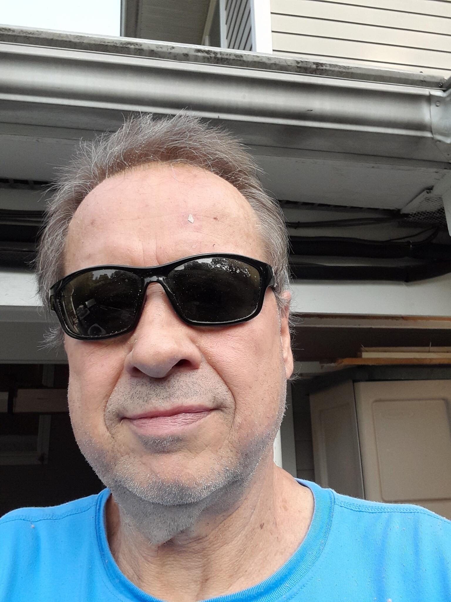 MIKE THOMPSON'S HANDYMAN SERVICES. - Nextdoor