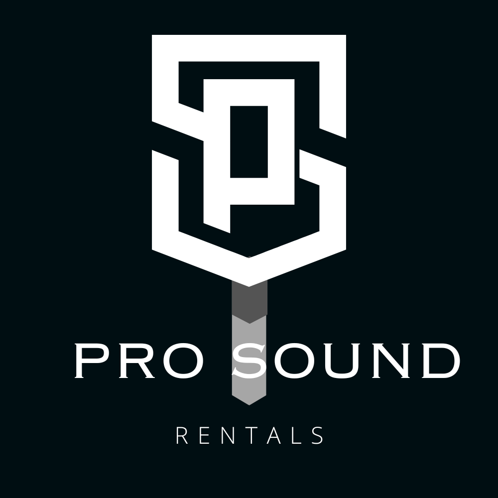ProSound Rentals - Nextdoor