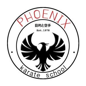 Phoenix Karate School - London, England - Nextdoor