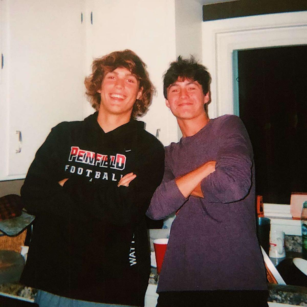 Lester & Watts Lawn Care - Fairport, NY - Nextdoor