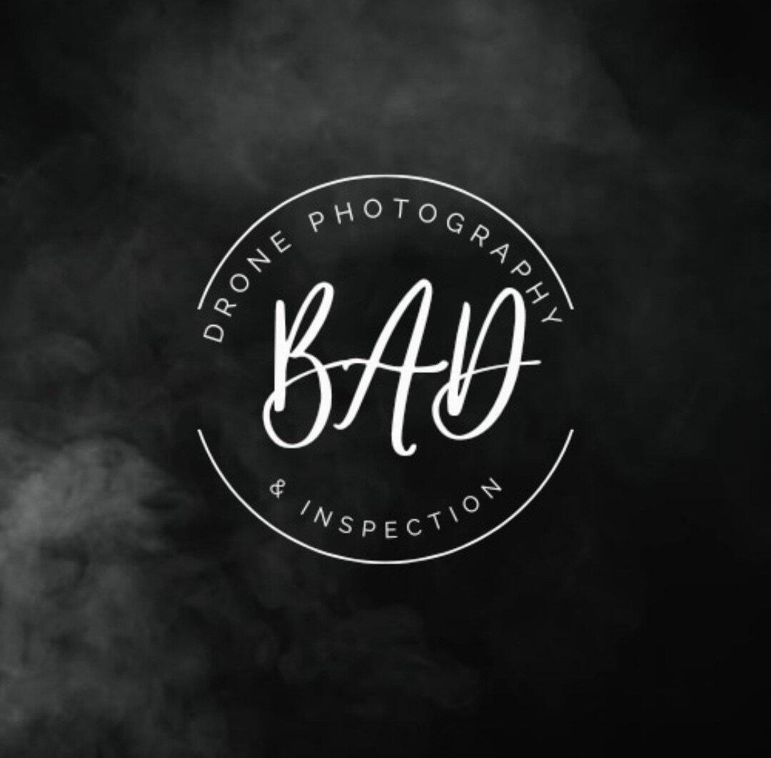 BAD Drone photography and inspection - Nextdoor