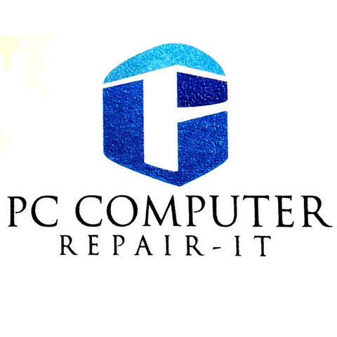 PC Computer Repair - IT - Iowa Falls, IA - Nextdoor