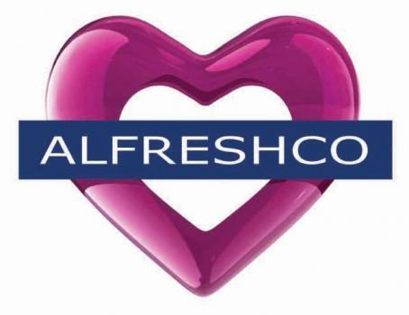 Alfresh.co - Cambridge - Nextdoor