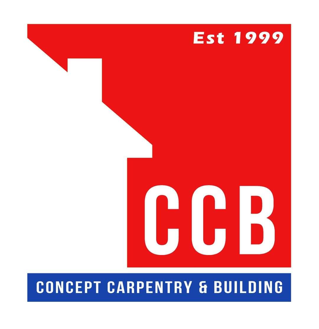 Concept Carpentry & Building - Mill End - Nextdoor
