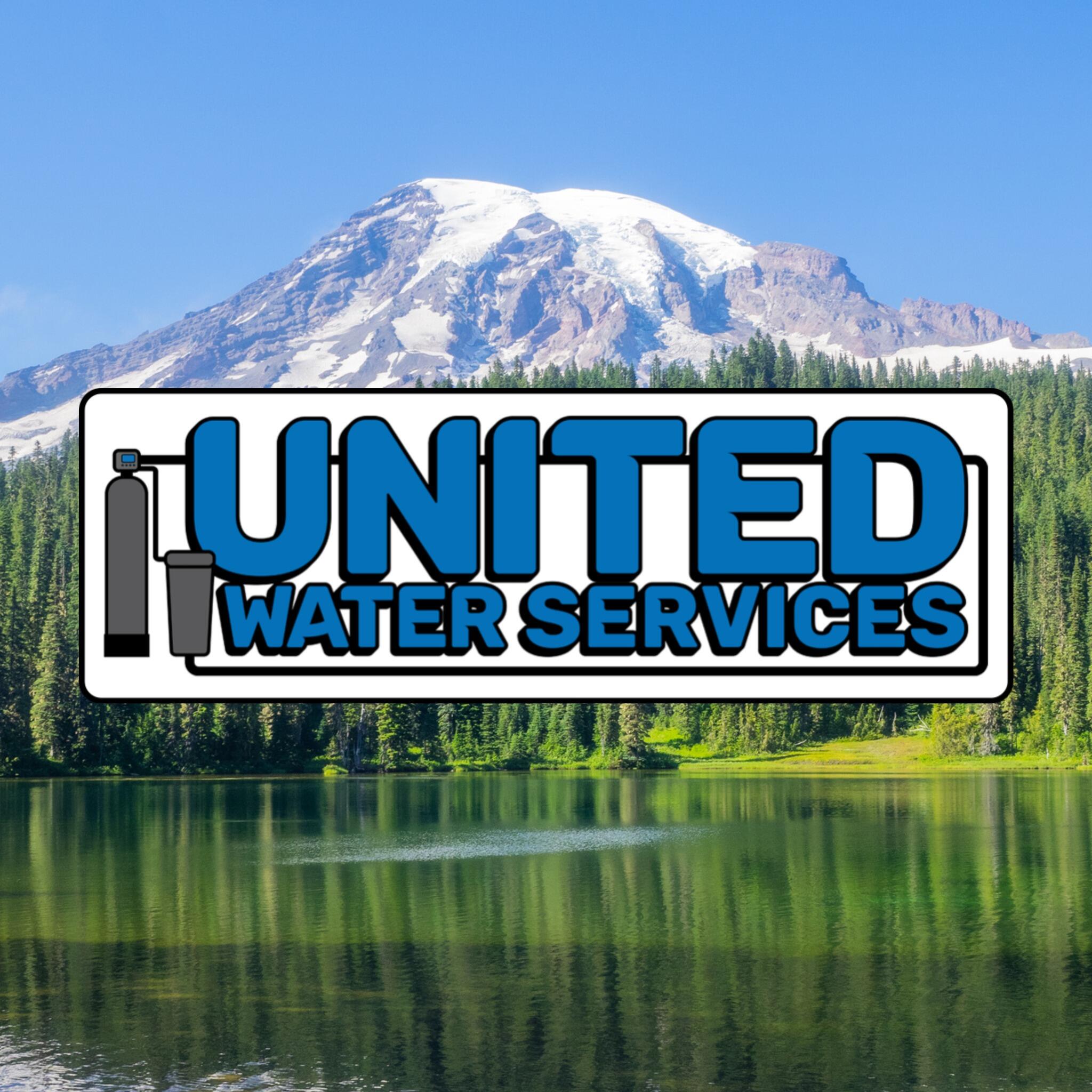 United Water Services - Vancouver, WA - Nextdoor