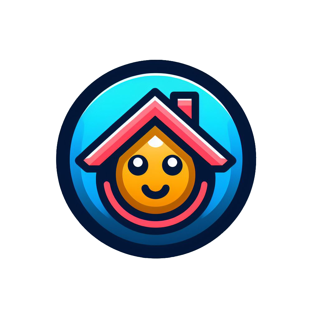 Love Thy Neighbor - Nextdoor