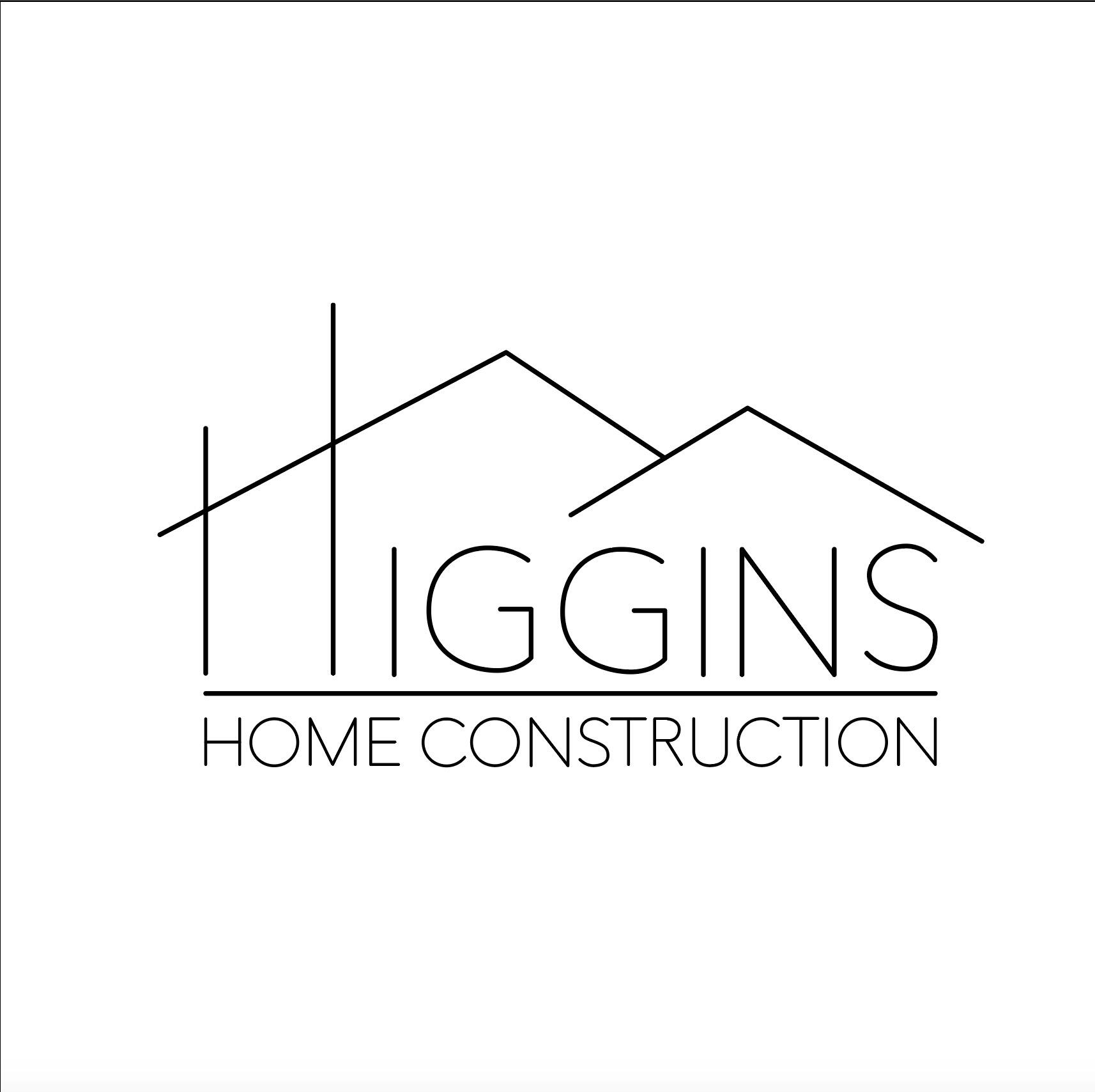 Higgins Home Construction - Nextdoor