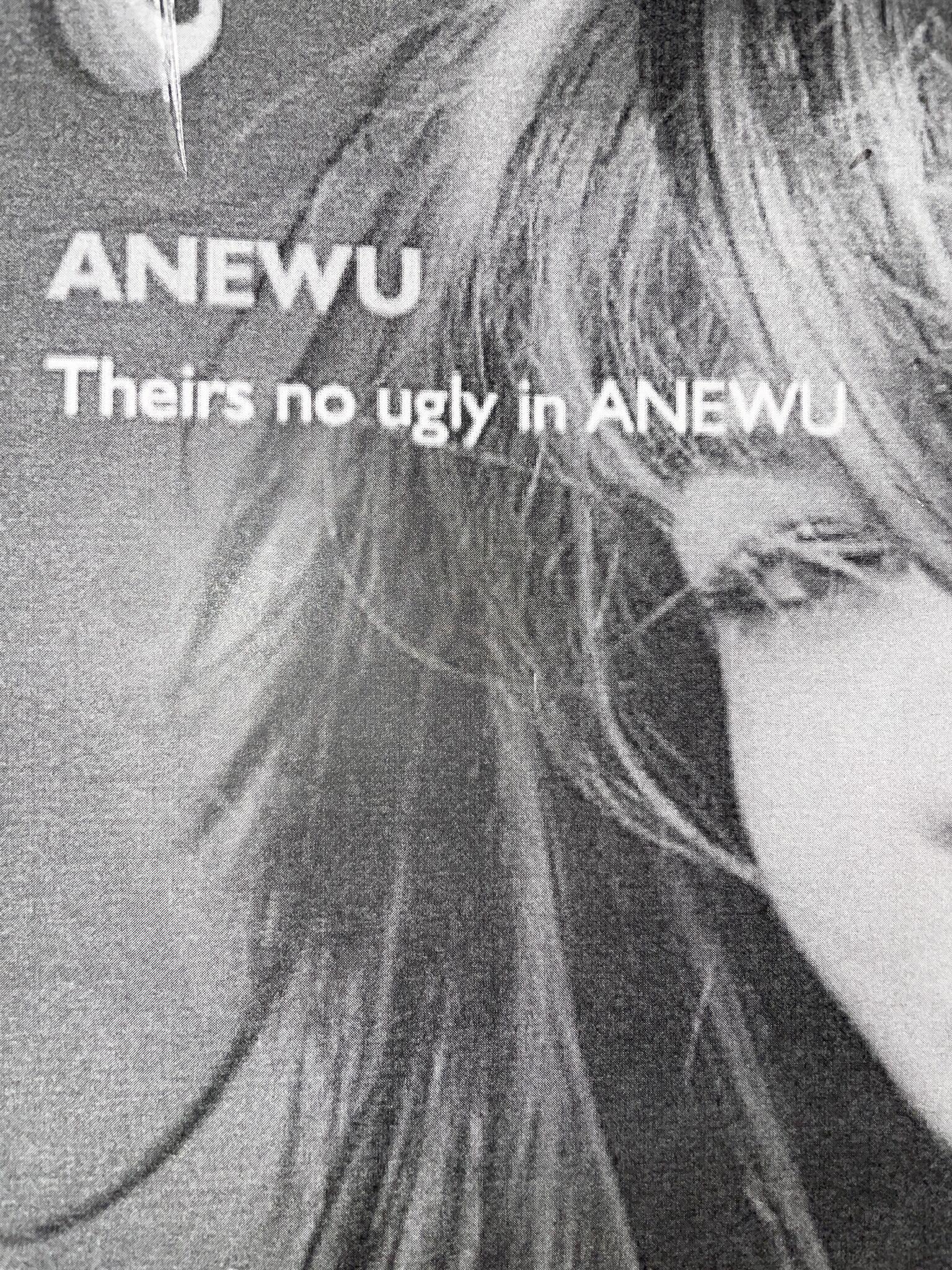 ANEWU - Bradenton, FL - Nextdoor