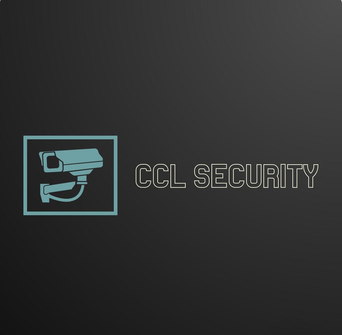 Ccl Security & Cctv - London - Nextdoor