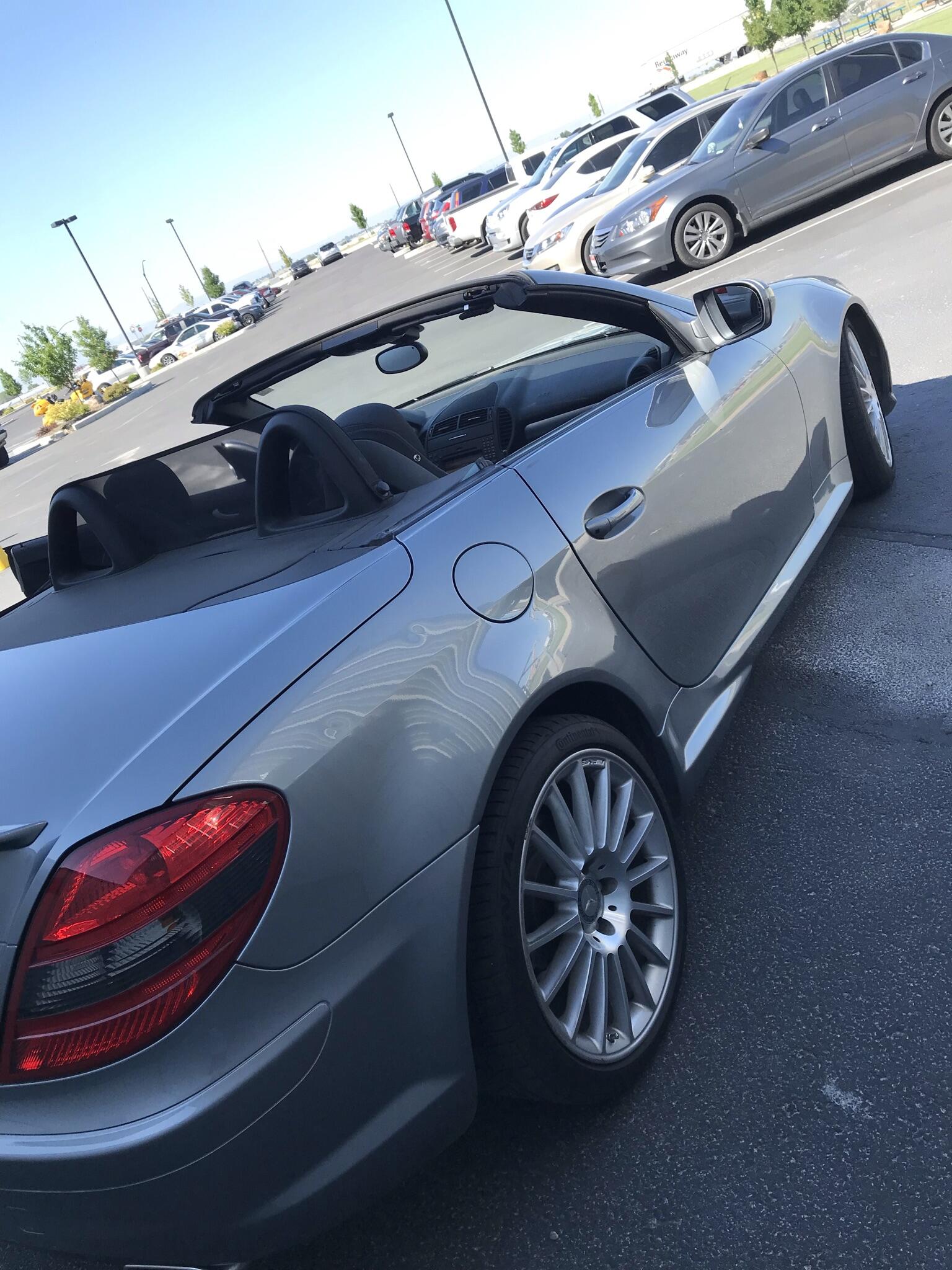 Rich Auto-Detailing - Nextdoor