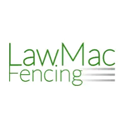 LawMac Fencing - Markfield - Nextdoor