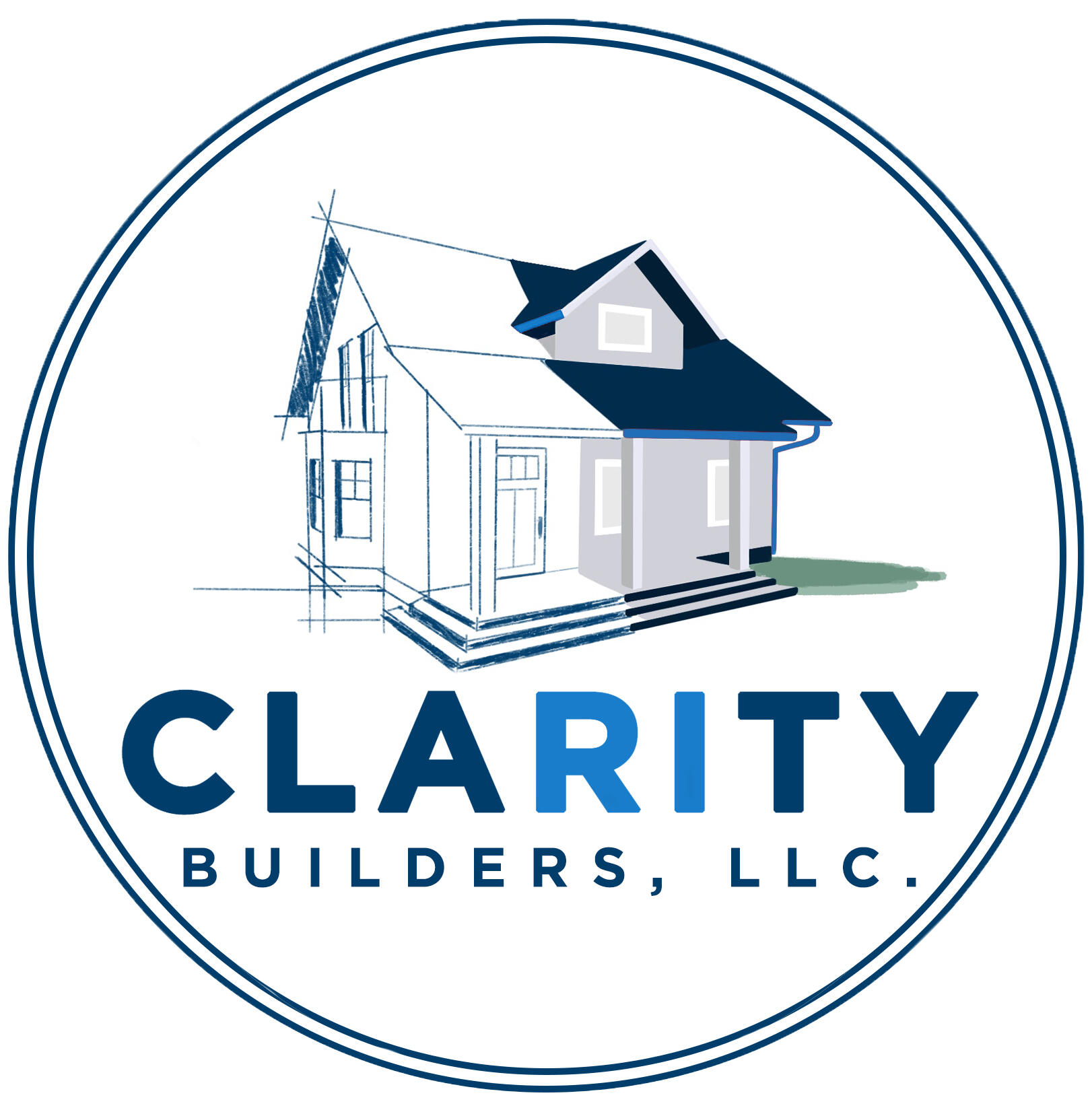 Clarity Builders LLC - Hope, RI - Nextdoor