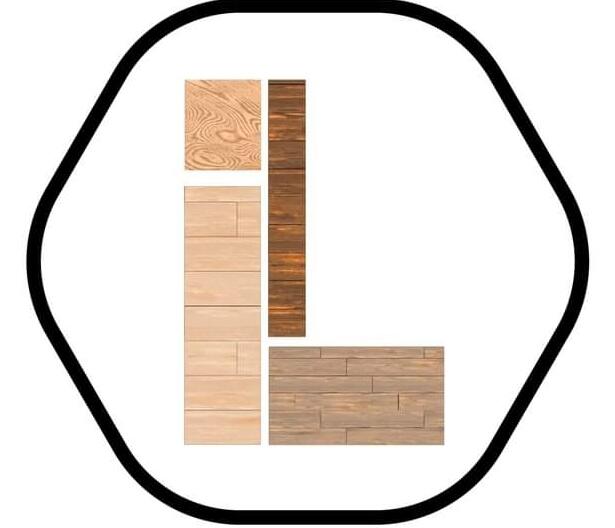 LayMaster Flooring and Decking - Cardiff - Nextdoor