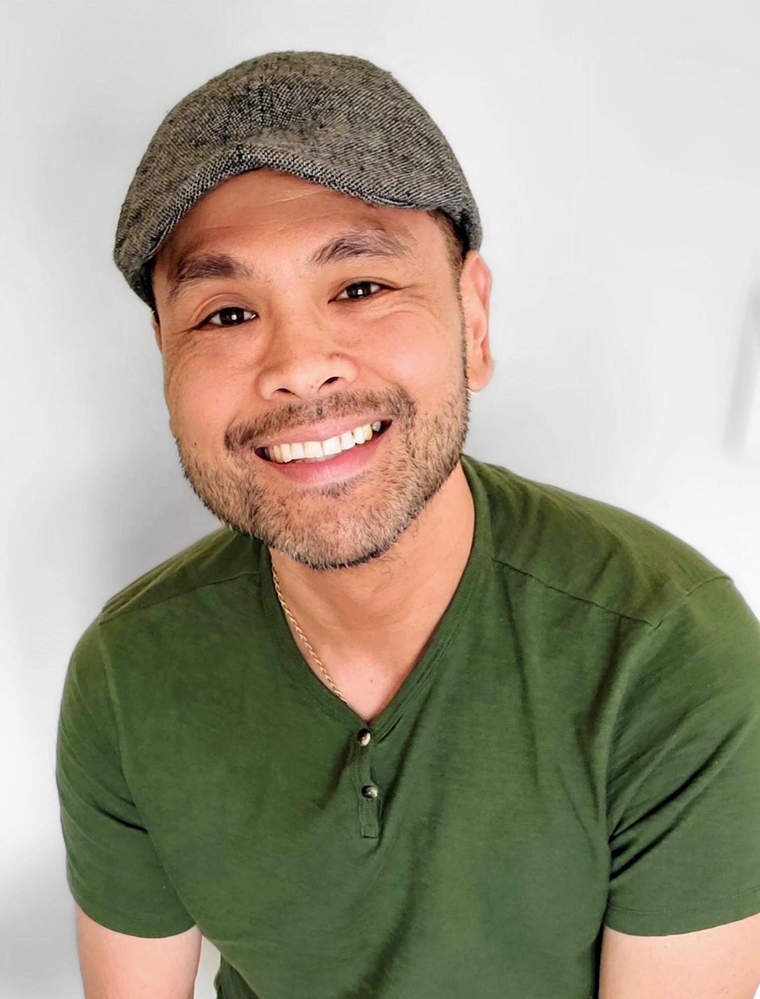 Uncle Jay Cat Sits - Nextdoor