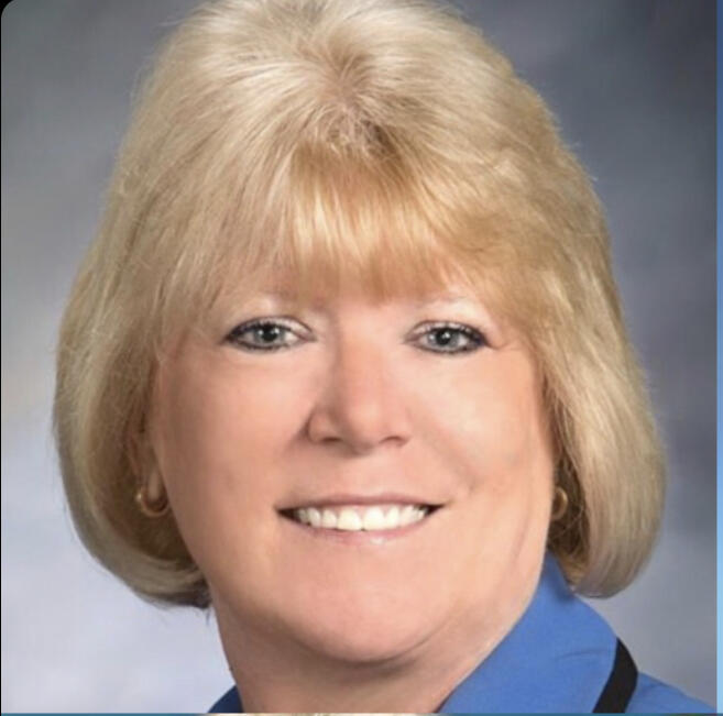 Sherry D Tavel, Attorney - Nextdoor