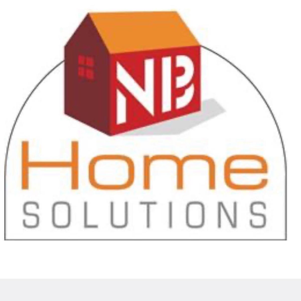 NB Home Solutions - Reading, England - Nextdoor