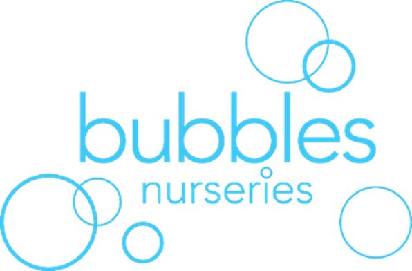 Bubbles Nurseries Eltham - London - Nextdoor