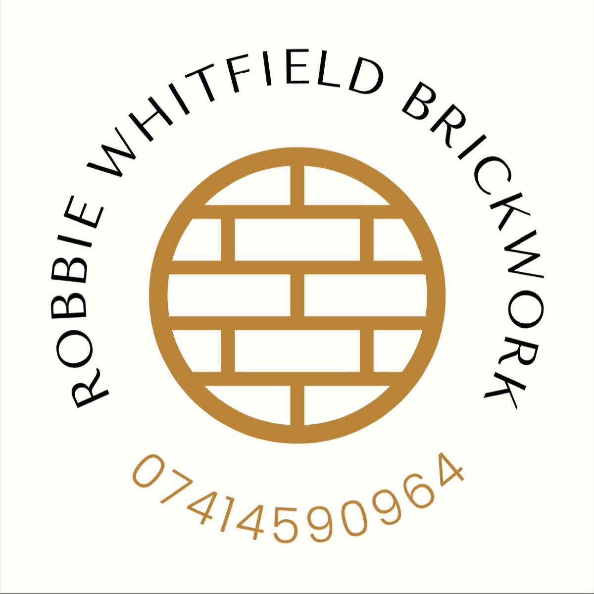 Robbie Whitfield Brickwork - Morecambe - Nextdoor