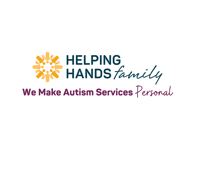 Helping Hands Family West Chester - ABA Therapy - West Chester, PA ...