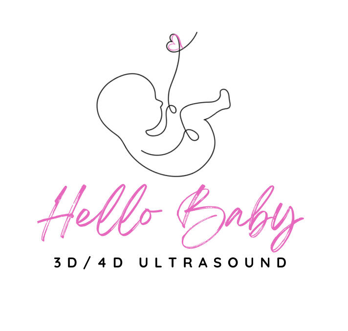 Hello Baby 3D/4D Ultrasound Studio - Bakersfield, CA - Nextdoor