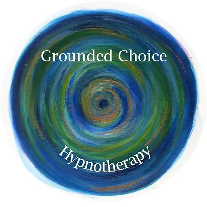 Grounded Choice Hypnotherapy - Bristol - Nextdoor