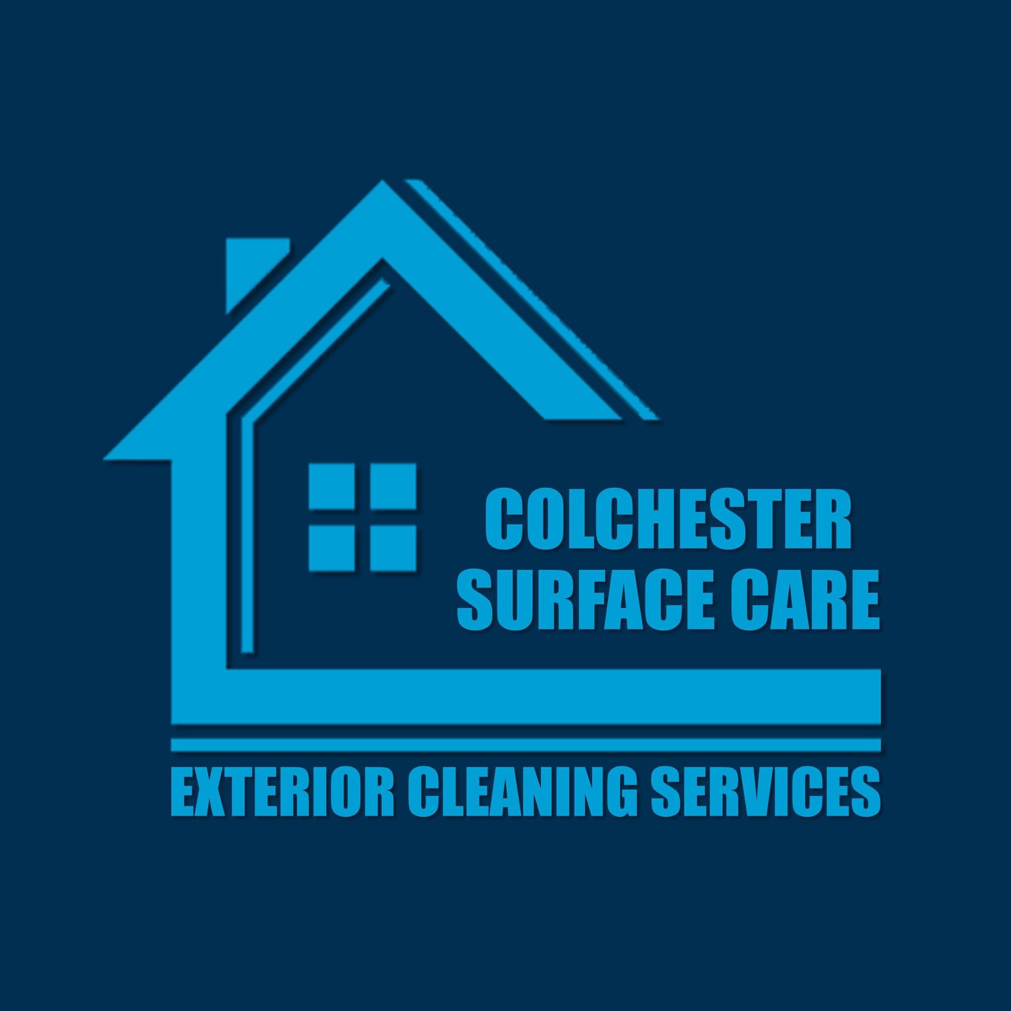 Colchester Surface Care - Nextdoor